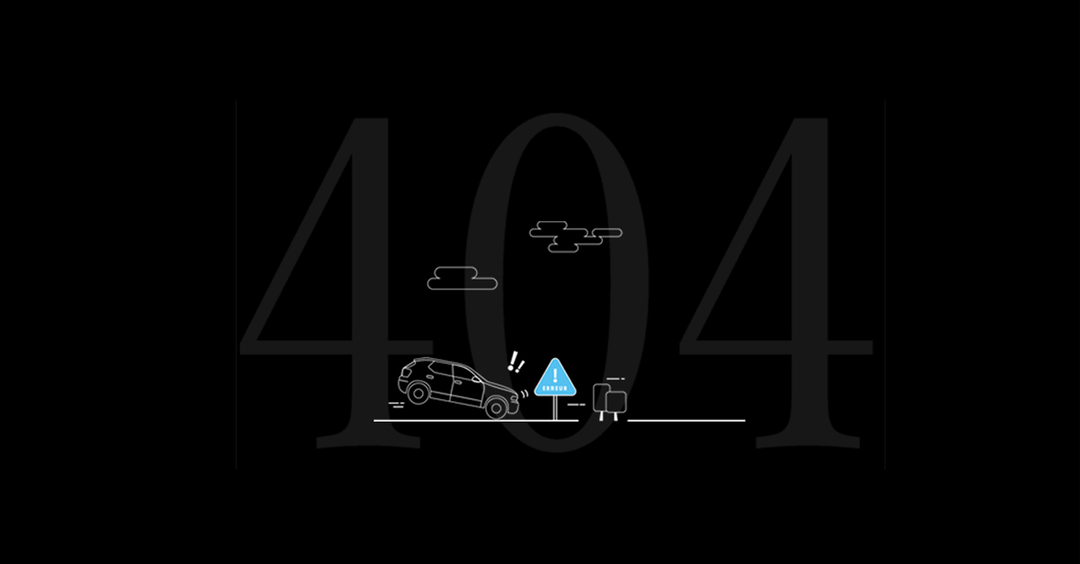 Page erreur 404 - Mercedes-Benz Groupe Kroely